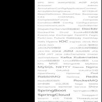 level 2 Logical DFD_ProcessOn思维导图流程图