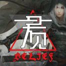 Laravel开发知识点_ProcessOn思维导图流程图